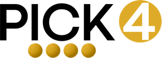 The UAE Lottery | Official Lottery
